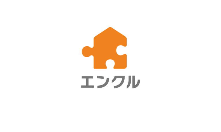 気温差に振り回される – エンクルグループ ブログ